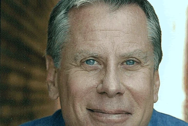 Helga Meyer Opera Singer