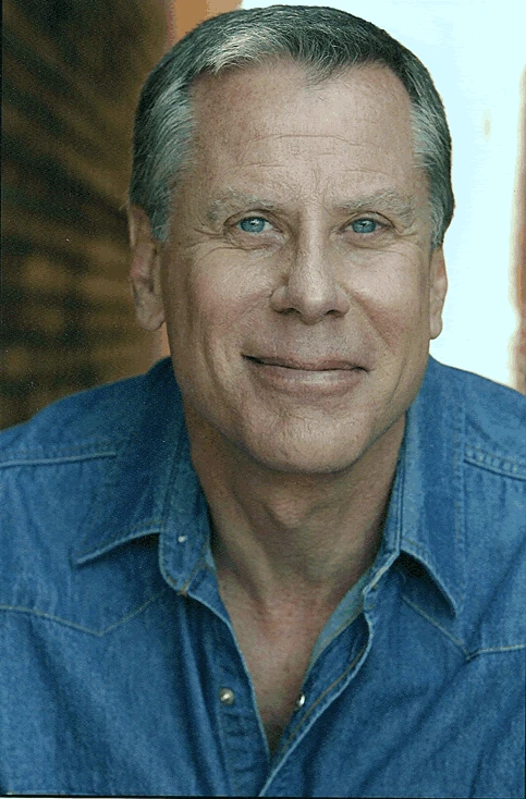 Paul Tuerpe | The Goonies Wiki | Fandom