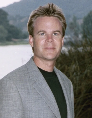 Jeb Adams | The Goonies Wiki | Fandom