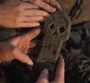 "Copper Bones" | The Goonies Wiki | Fandom