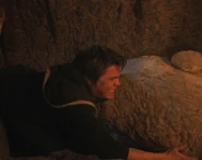 Brandon Walsh | The Goonies Wiki | Fandom