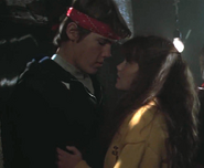 Brandon Walsh | The Goonies Wiki | Fandom