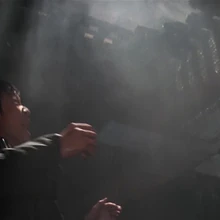 Richard Wang | The Goonies Wiki | Fandom