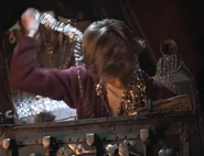 Stephanie Steinbrenner | The Goonies Wiki | Fandom