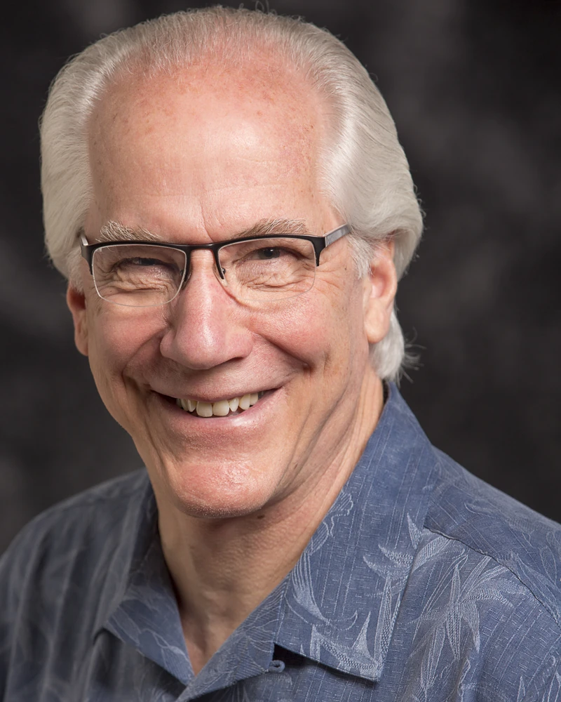 Curtis Hanson | The Goonies Wiki | Fandom