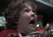 Lawrence Cohen | The Goonies Wiki | Fandom