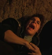 Brandon Walsh | The Goonies Wiki | Fandom