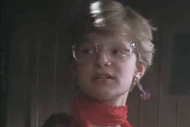 The Goonies Mikey Walsh