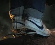 Data/Inventions | The Goonies Wiki | Fandom