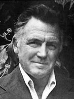 George Robotham | The Goonies Wiki | Fandom