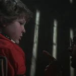 Francis Fratelli | The Goonies Wiki | Fandom