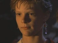 Stephanie Steinbrenner | The Goonies Wiki | Fandom