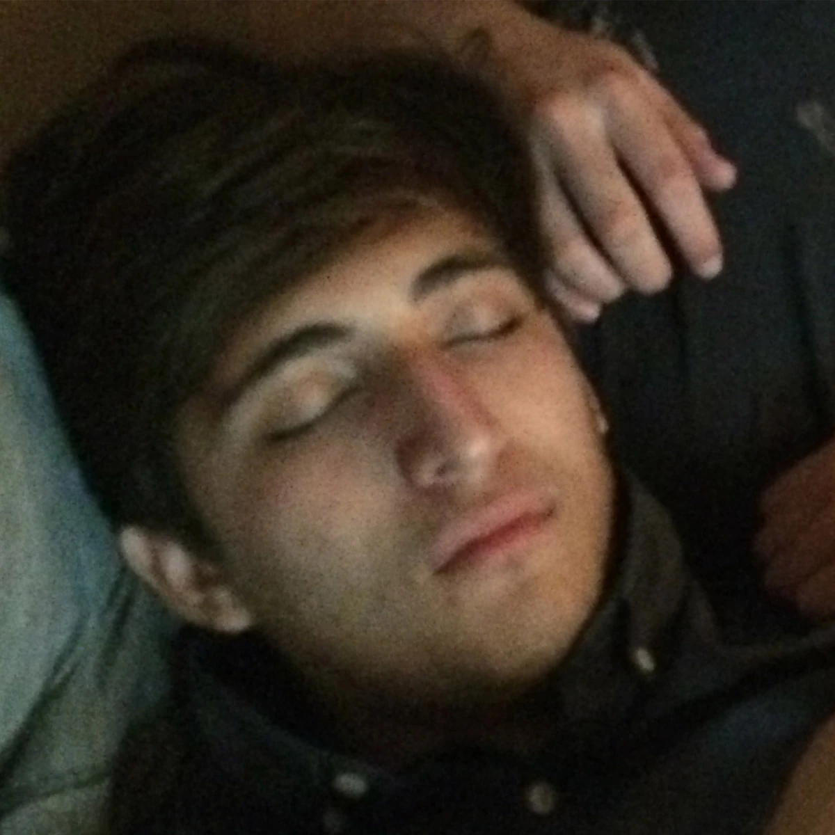 Sleazy Steve | Gooniverse Wiki | Fandom