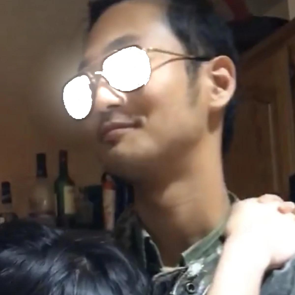 Bitch Cassidy | Gooniverse Wiki | Fandom