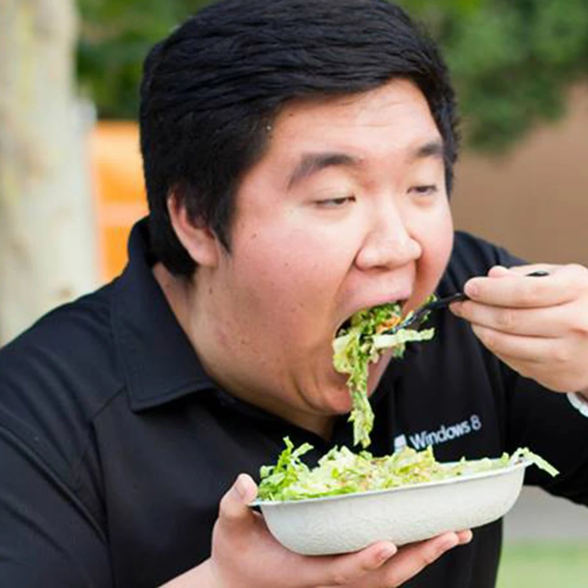 Chef Yesus | Gooniverse Wiki | Fandom