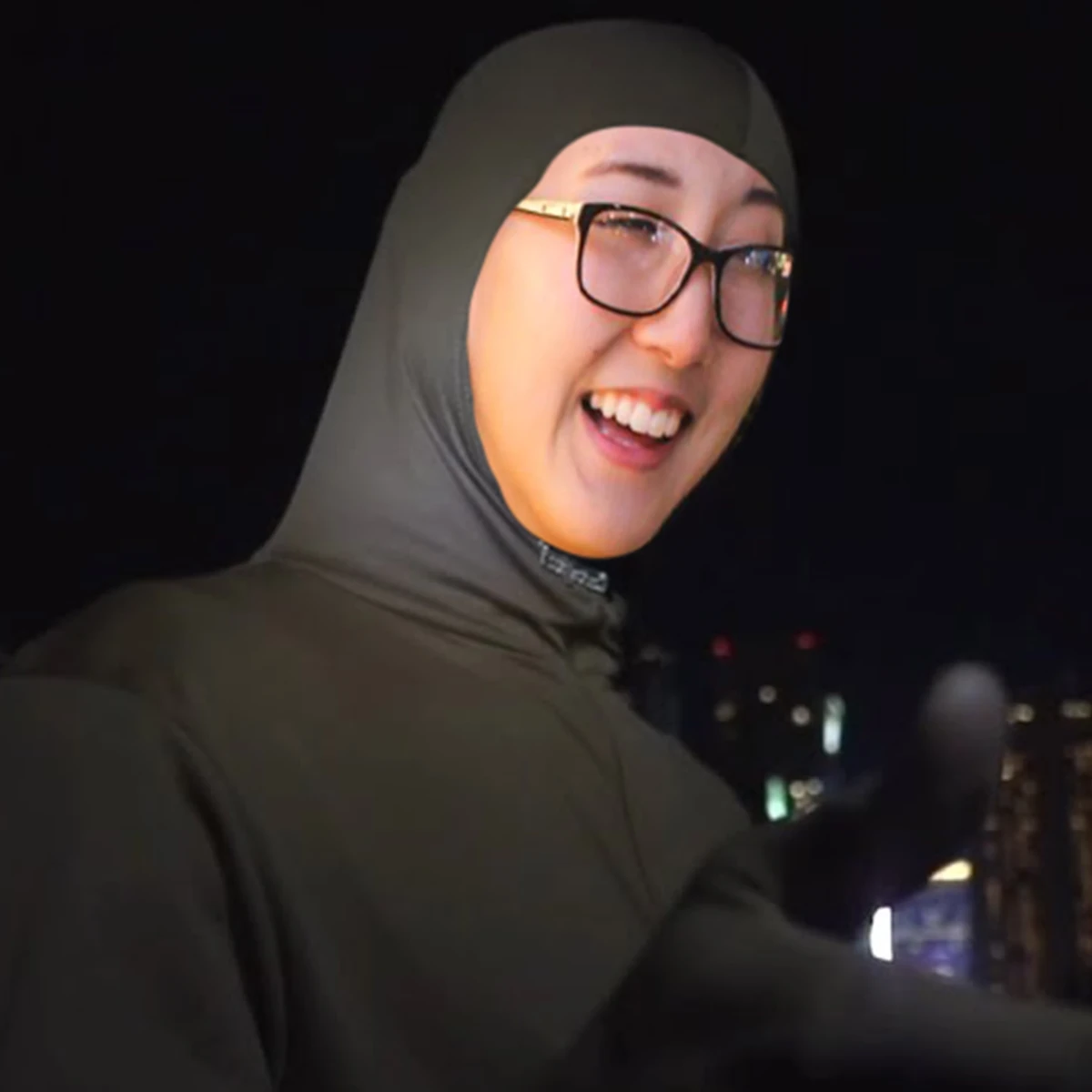 Roast Lord | Gooniverse Wiki | Fandom