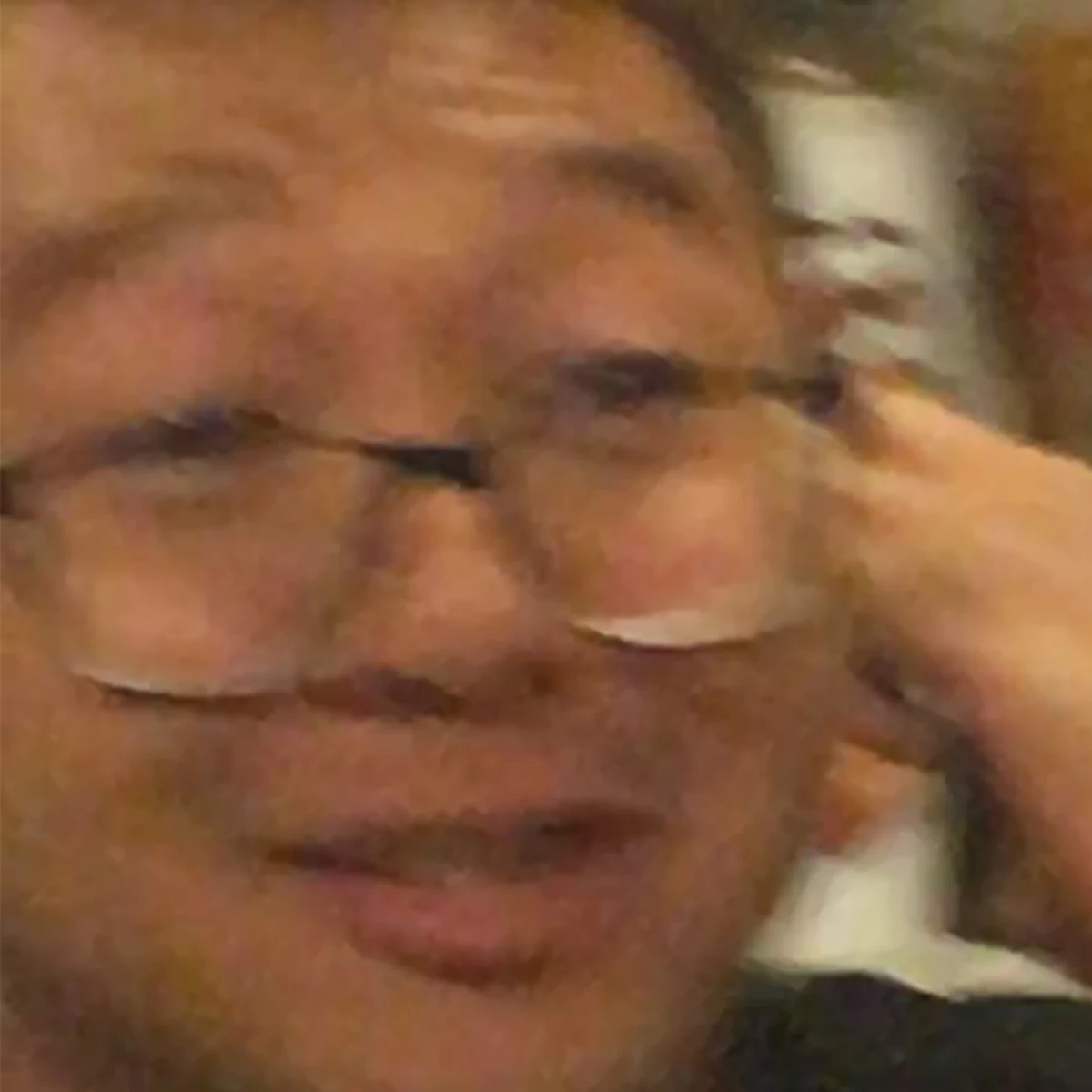 Butter Lord | Gooniverse Wiki | Fandom