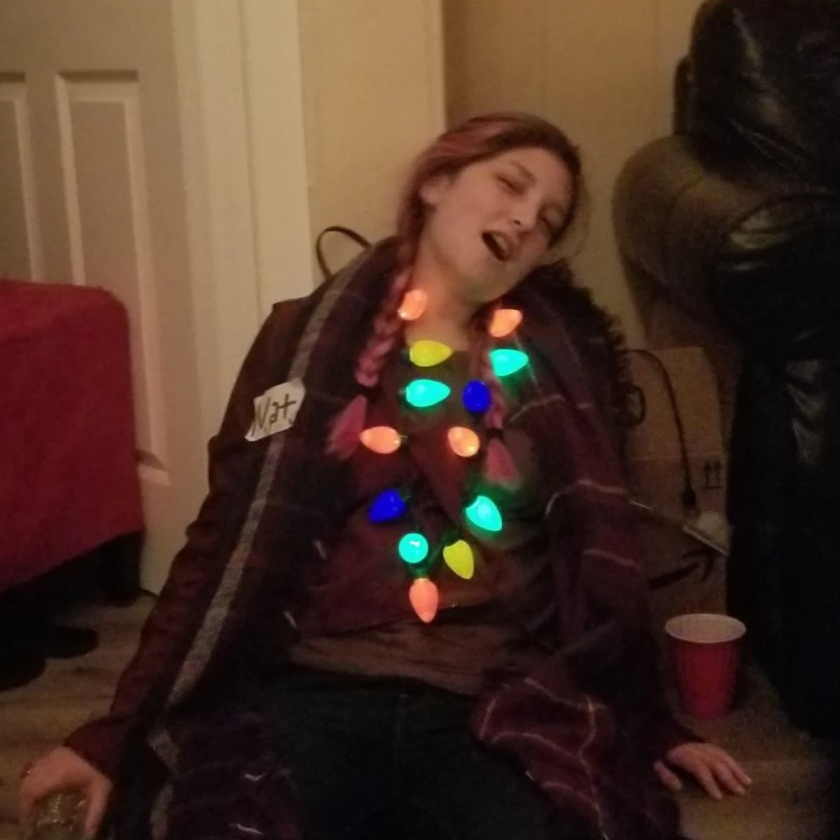 Natashi-Wa | Gooniverse Wiki | Fandom