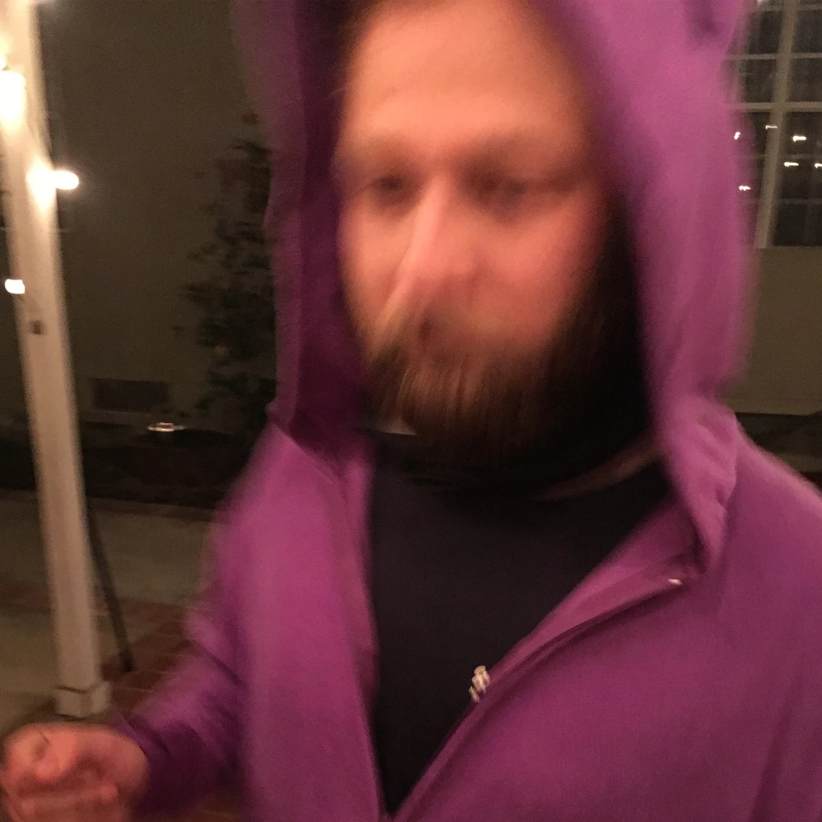 Dors | Gooniverse Wiki | Fandom