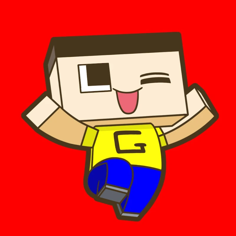 Miracle Gucci | Goonya Wiki | Fandom