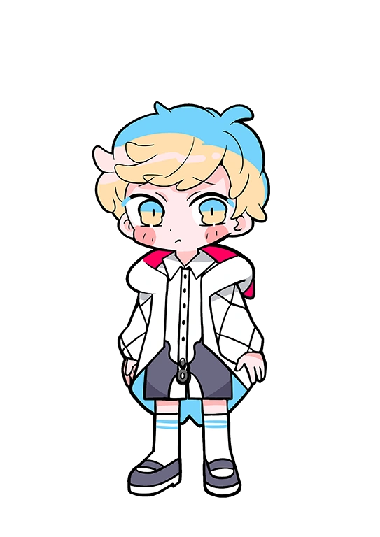 Clione | Goonya Wiki | Fandom