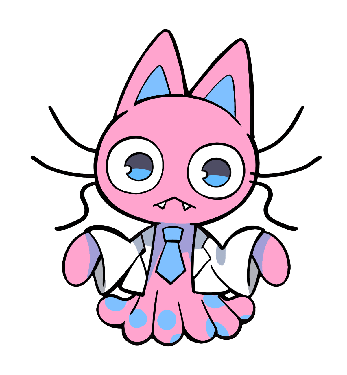 Goonyan | Goonya Wiki | Fandom