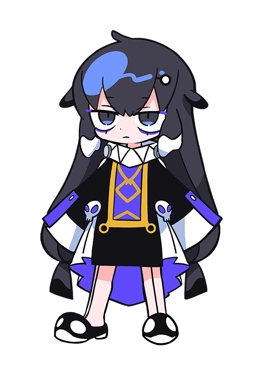 Orca Goonya Wiki Fandom orca-goonya-wiki-fandom