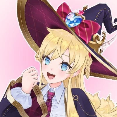Alice | Goonya Wiki | Fandom
