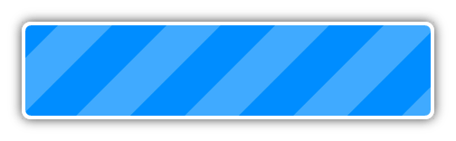 NamePlate | Goonya Wiki | Fandom