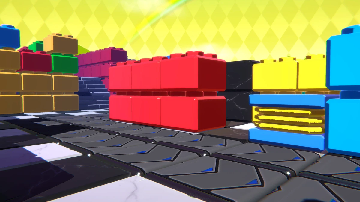 Toy Factory | Goonya Wiki | Fandom