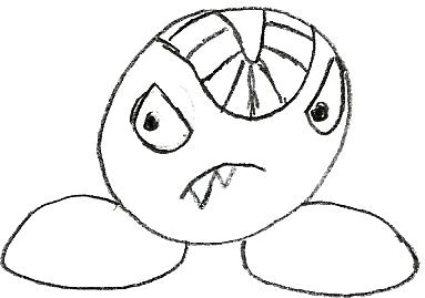 Moki | Goop Wikia | Fandom