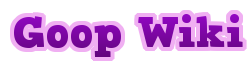 Purple Gooptar | Goop Wikia | Fandom