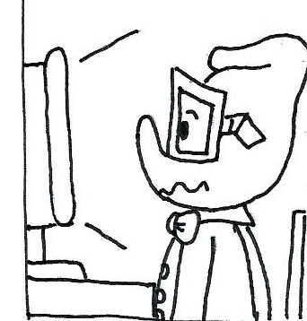 Bing's Computer | Goop: The Comic Wiki | Fandom