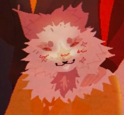 Kit | GoopSMP Wiki | Fandom