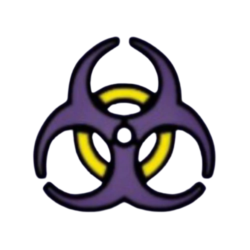 Pigeon | Goose Goose Duck Wiki | Fandom