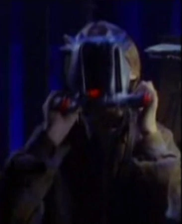 The Evil Camera | Goosebumps Franchise Wiki | Fandom