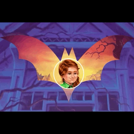 Emilys Bio | Goosebumps HorrorTown Wiki | Fandom