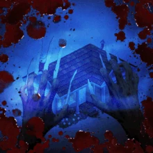 Lucy Bio | Goosebumps HorrorTown Wiki | Fandom