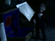 Bride of the Living Dummy (TV episode) | Goosebumps Wiki | Fandom