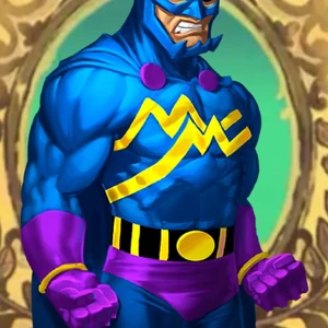 Discuss Everything About Goosebumps Wiki | Fandom