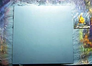 Deep Trouble II | Goosebumps Wiki | Fandom