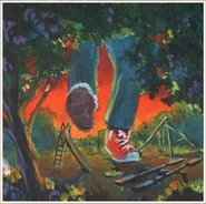 Monster Blood III | Goosebumps Wiki | Fandom