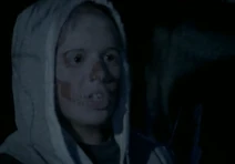 Sam Sadler | Goosebumps Wiki | Fandom