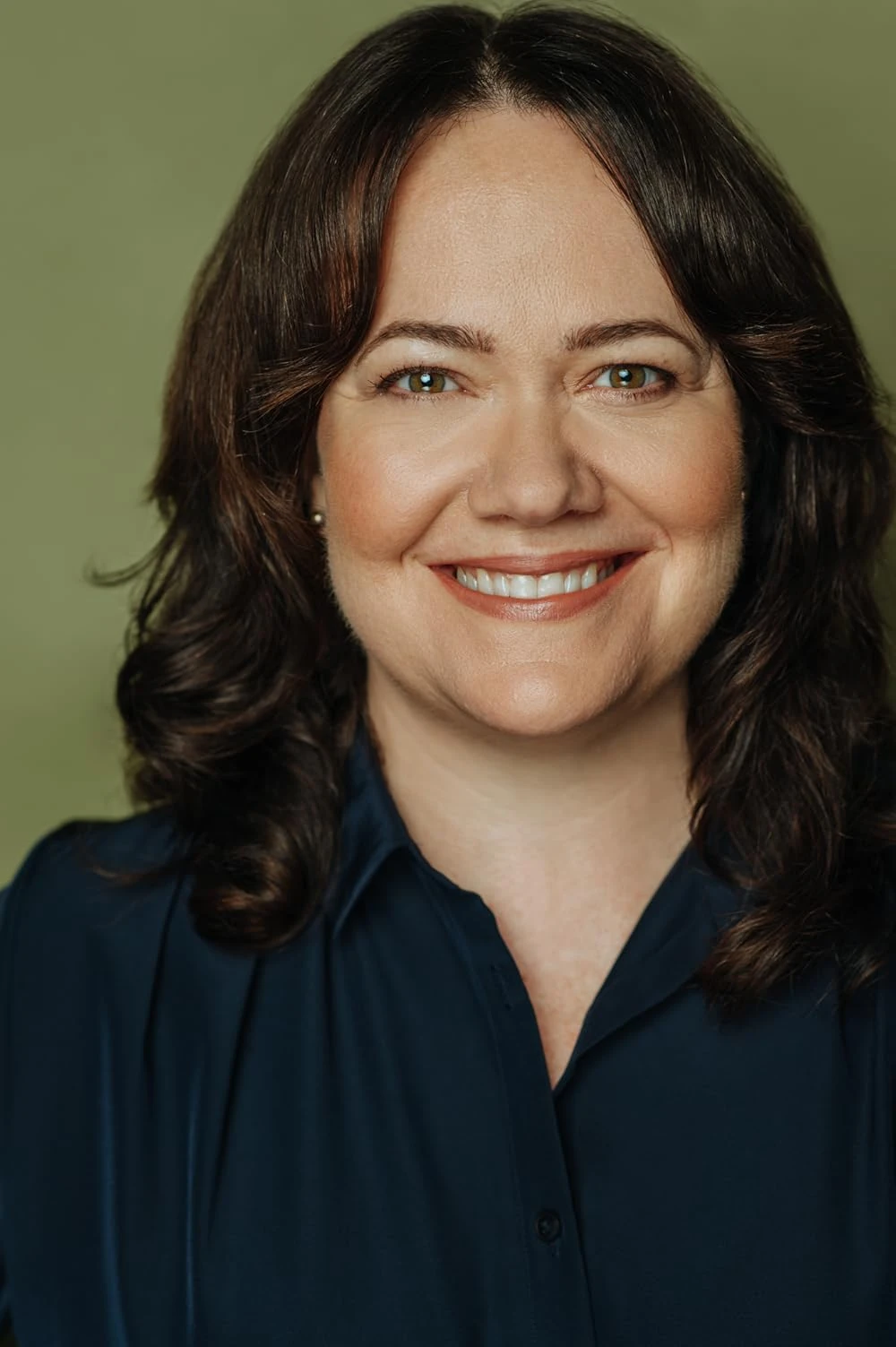 Bronwen Smith | Goosebumps Wiki | Fandom