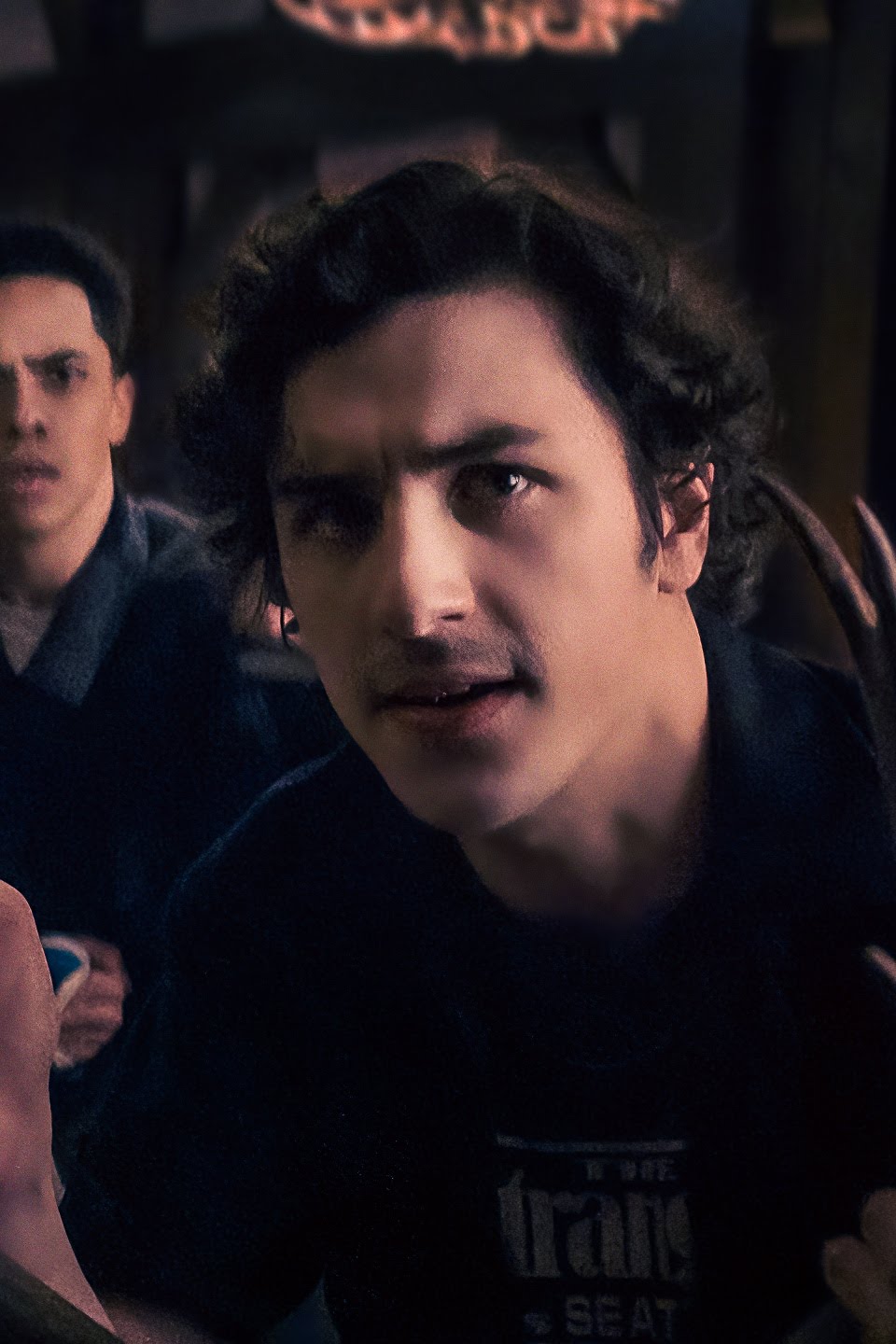 Give Yourself Goosebumps 2023 Episode Goosebumps Wiki Fandom