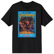 Night of the Living Dummy III | Goosebumps Wiki | Fandom