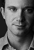 Luke Smith | Goosebumps Wiki | Fandom