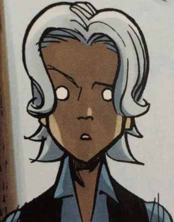 Sam Sadler | Goosebumps Wiki | Fandom