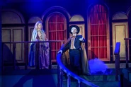 Goosebumps the Musical: Phantom of the Auditorium | Goosebumps Wiki ...