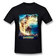 Goosebumps (film)/Merchandise | Goosebumps Wiki | Fandom